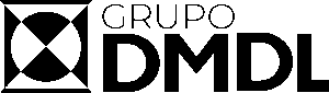 dmdl.com.br