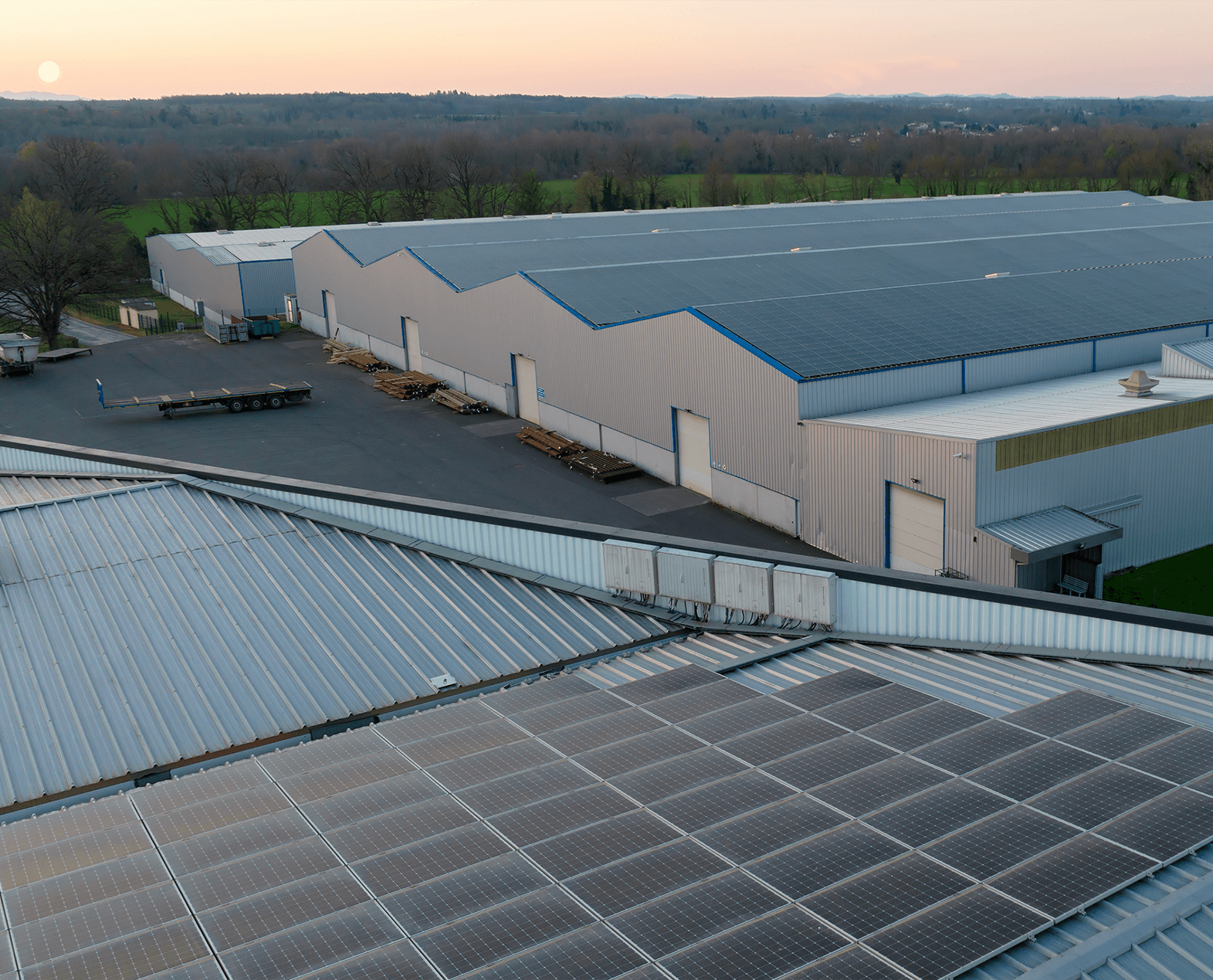 Quem somos – dmdl.com.br