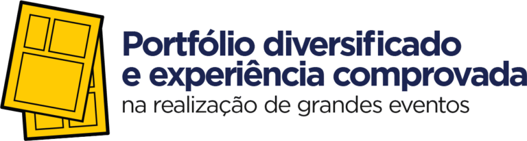 Quem somos – dmdl.com.br